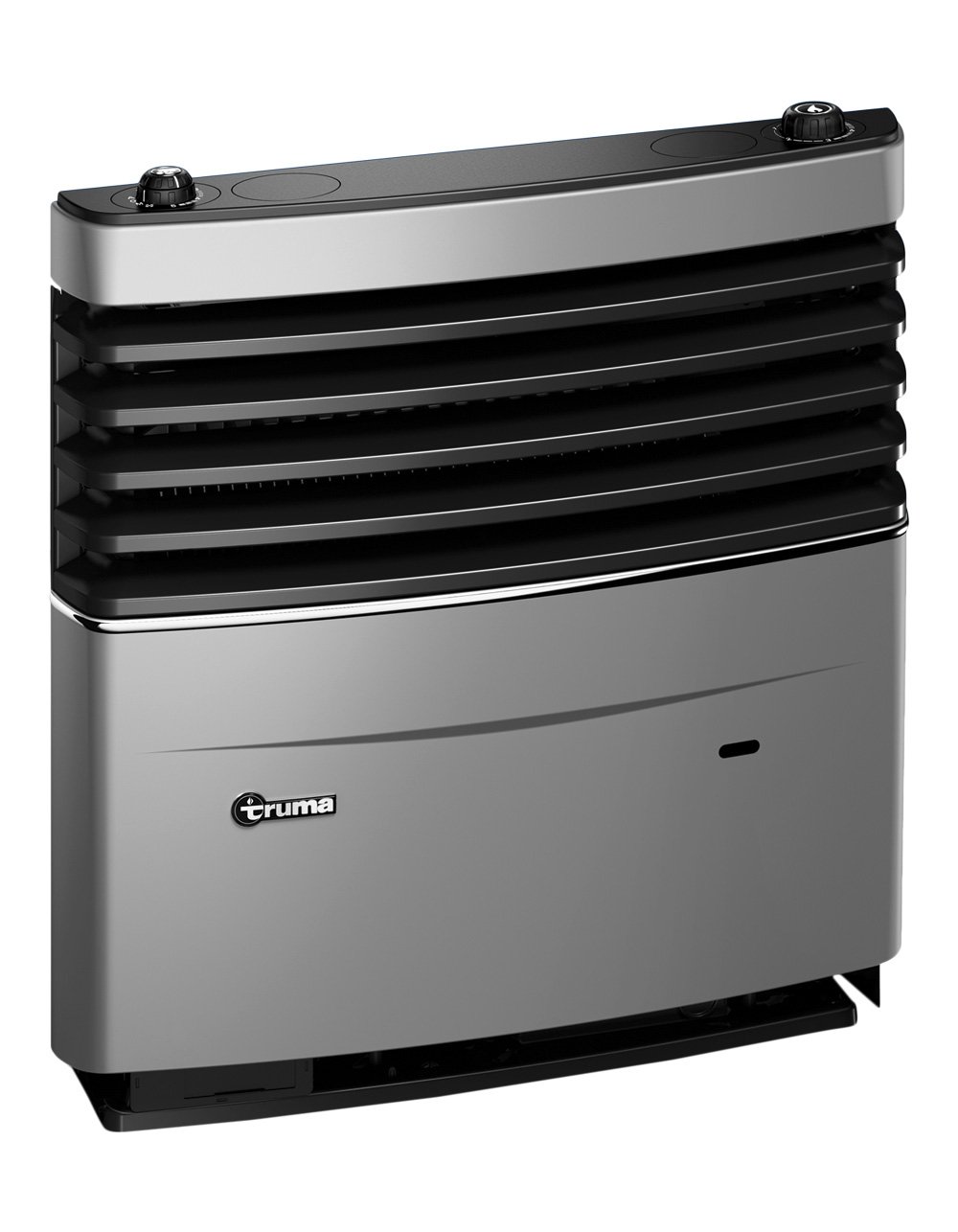 Varmeovn "Truma S3004" med tændautomatik - Gas varmeovn - Camper Fritid ...