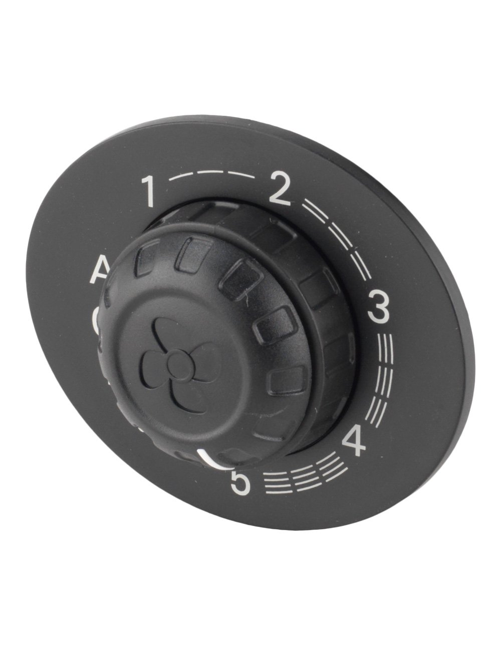 Regulering til blæser Truma S3004/5004 - Tilbehør Truma varme - Camper ...